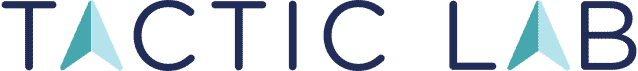 Tactic Lab | Technical Marketing Experts - Advertising & Analytics