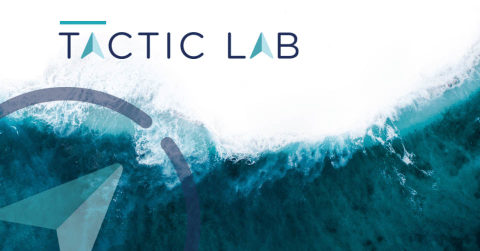 Pricing | Tactic Lab